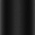 Bubbles Chandelier Round - Brand van Egmond