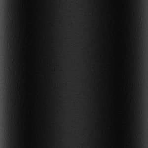 Bubbles Chandelier Round - Brand van Egmond