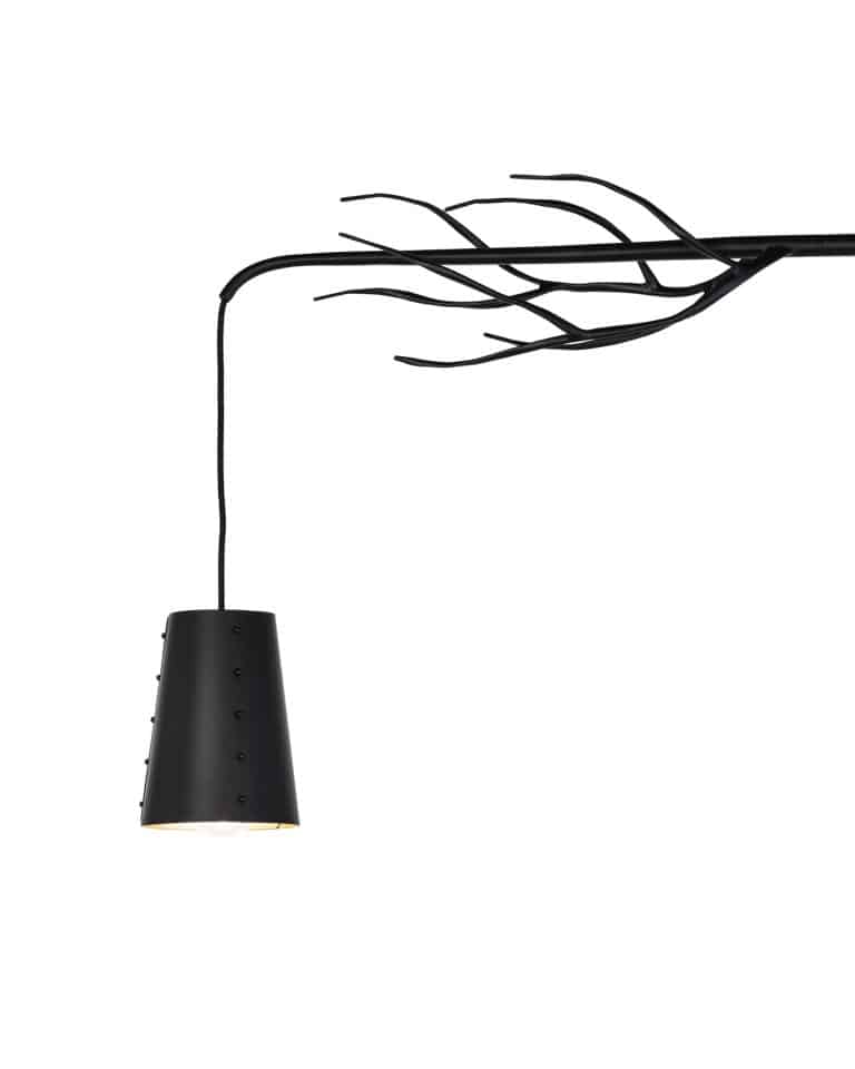 Flintstone - Brand van Egmond