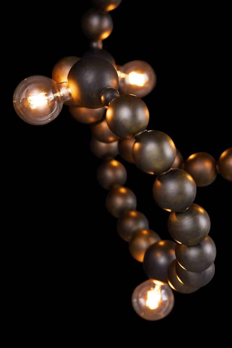 Bella - Brand van Egmond