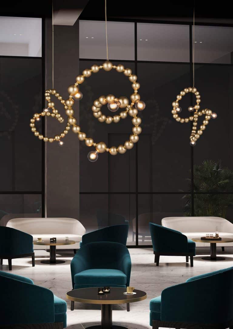 Bella - Brand van Egmond