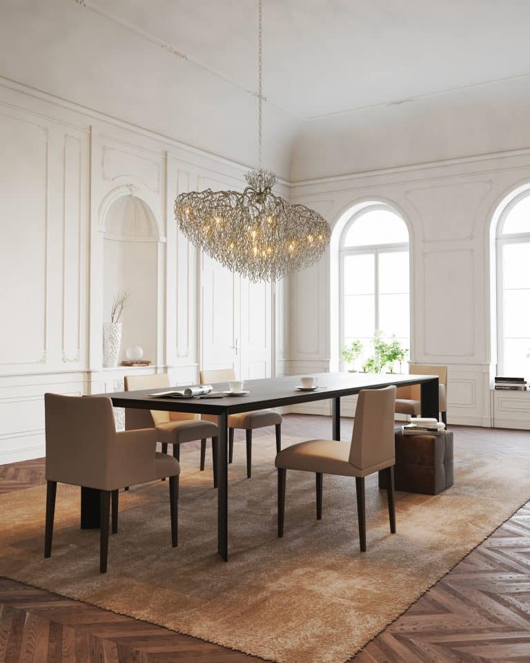 Hollywood - Brand van Egmond